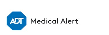ADT Medical Alert Systems - Peter A. Hovis